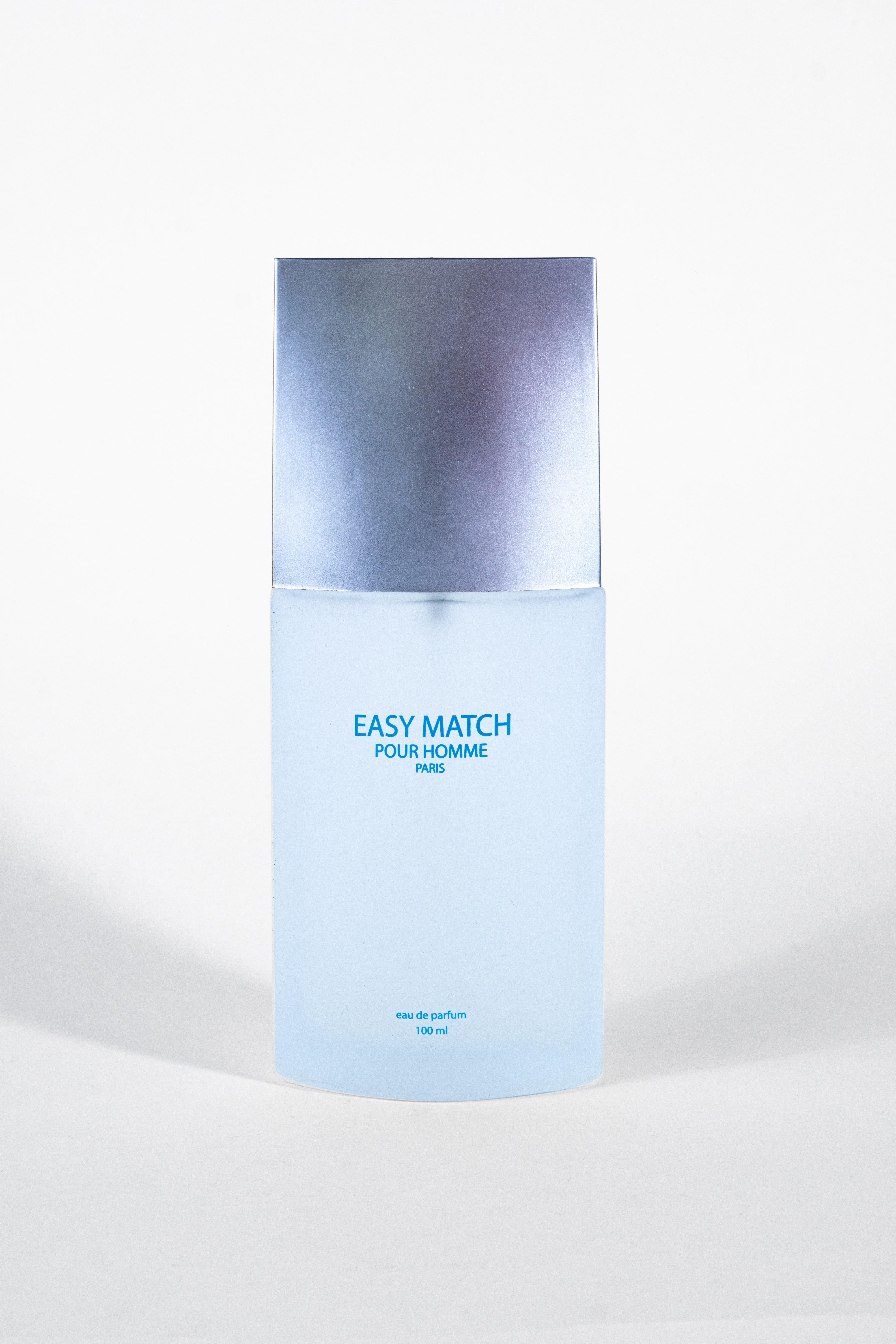 Easy Match - Perfumes para Hombre – Diamond Collection Perfumes