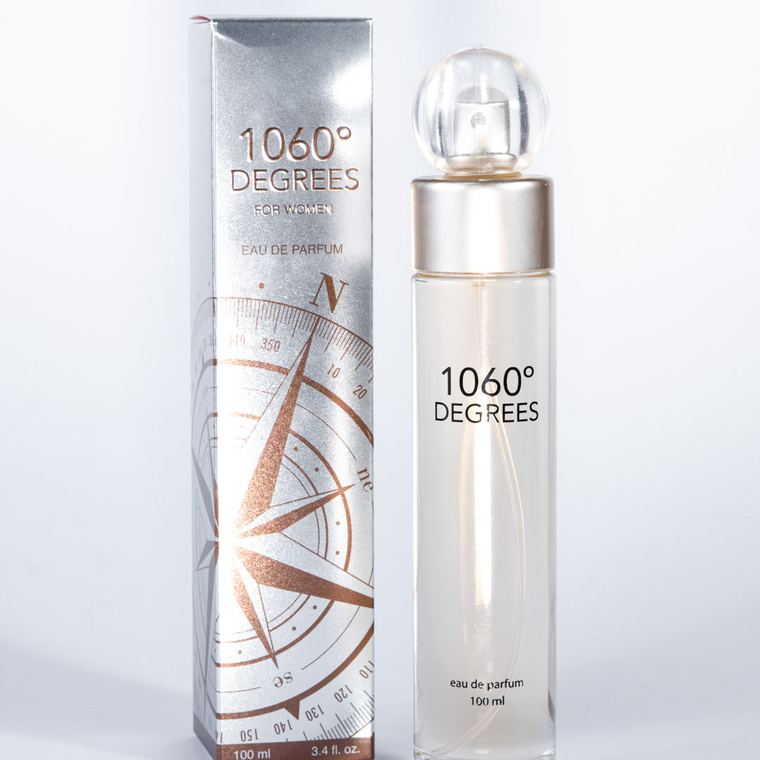 Productos – Diamond Collection Perfumes